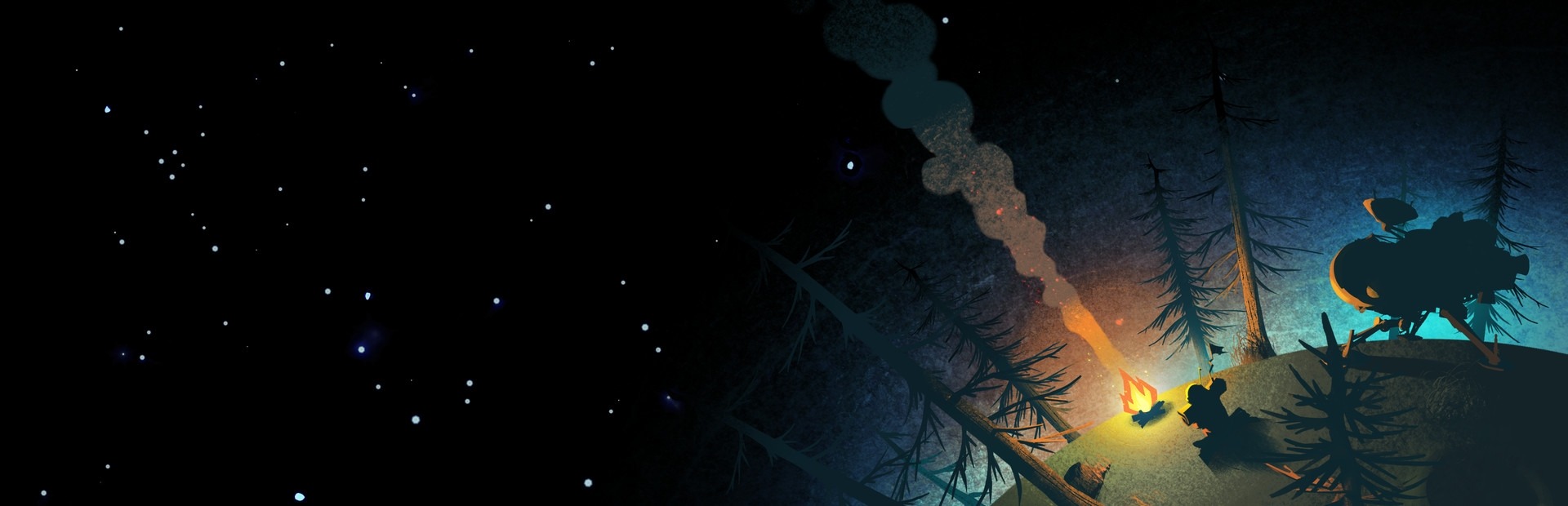 Buy Outer Wilds - Echoes of the Eye Steam