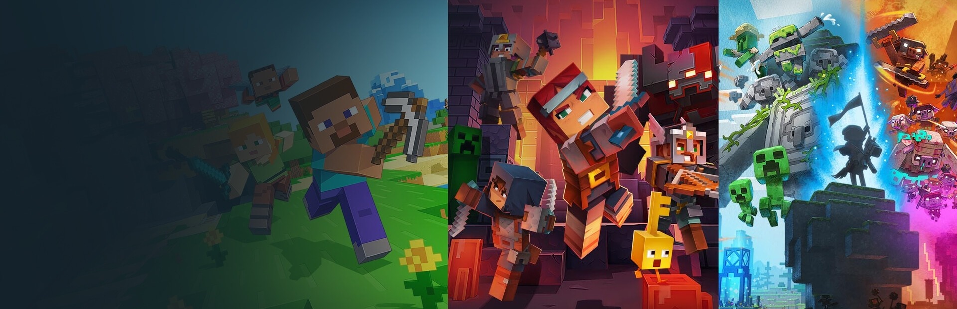 Compra tus juegos de Microsoft Store más baratos - Instant Gaming