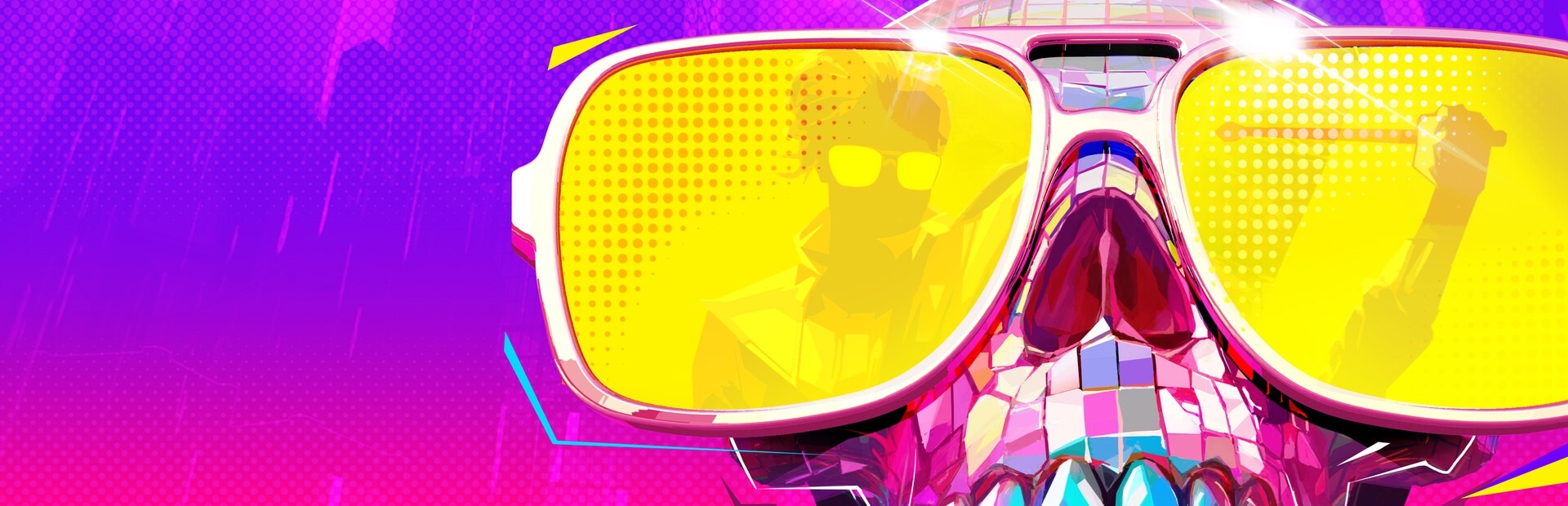 Buy Dead as Disco - PC (Steam)