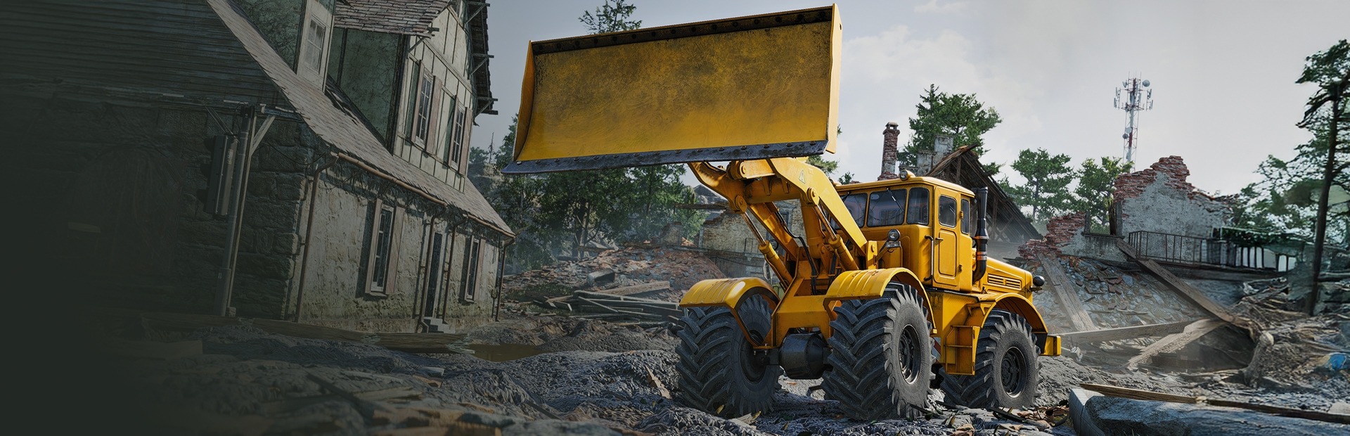 Kaufe deine PlayStation Spiele günstiger - Instant Gaming